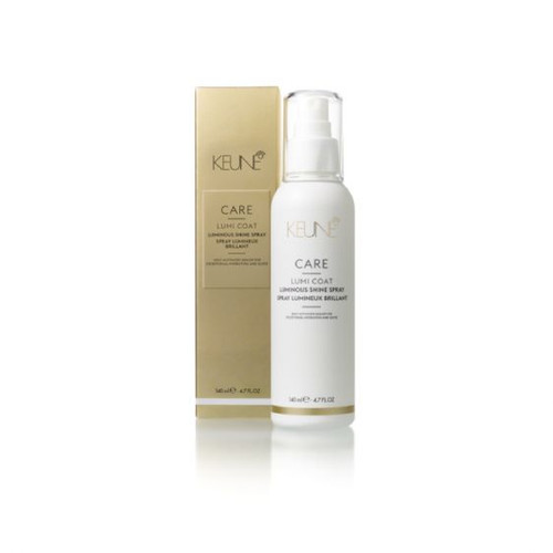Keune Care Lumi Coat Supreme Cream Camden
