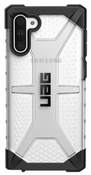 UAG Armor Case Store Australia - Stylish & Rugged Case for Phone & Tablet