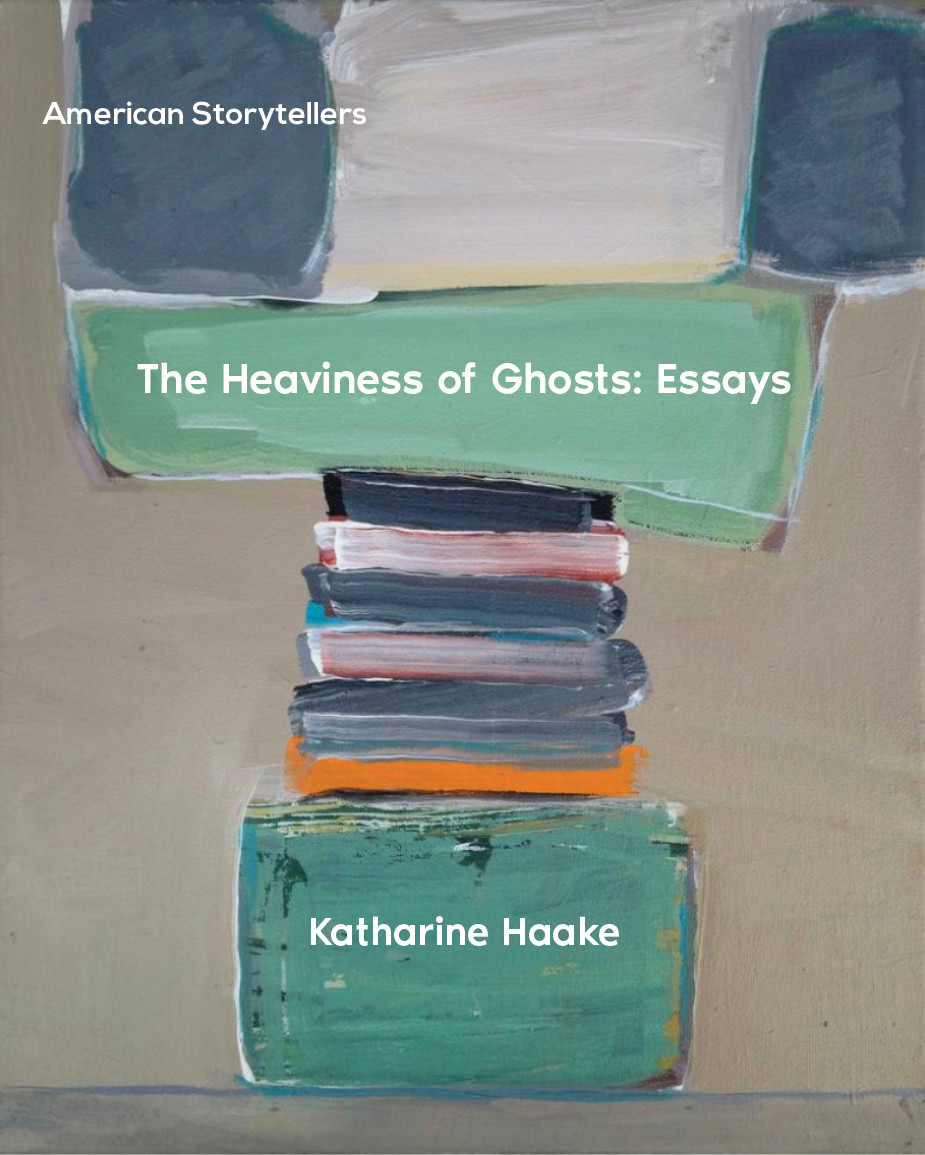 Wolfson Press