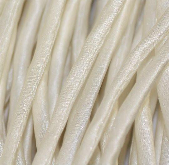 Cording - Mommer Silks