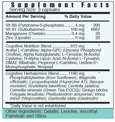 KDIR Fluidren by Systemic Formulas