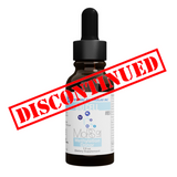 MORS by Systemic Formulas