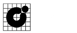 Buy DesBio’s Comprehensive Detox Kit at Cincinnati Health Institute