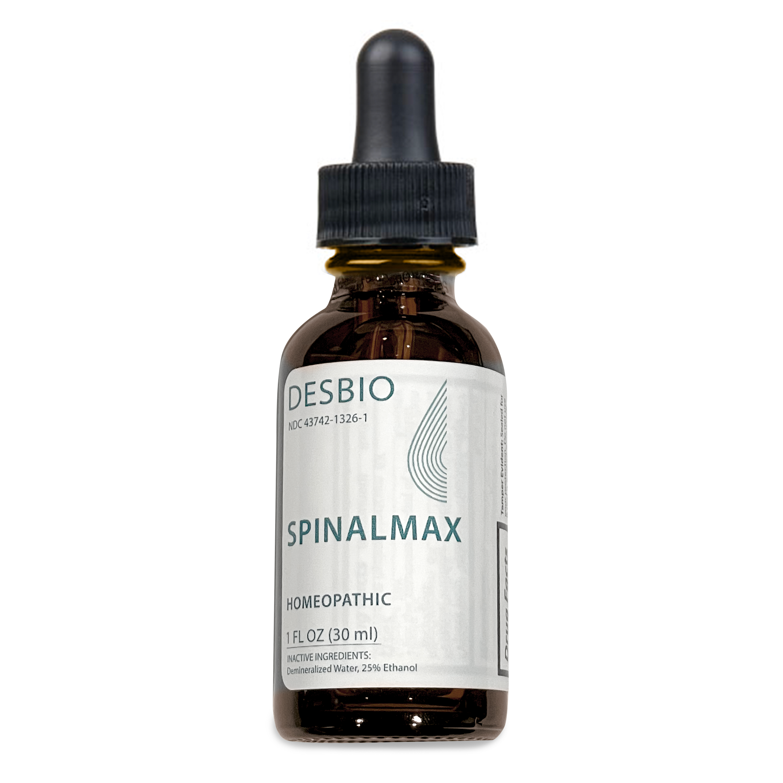 Buy DesBio’s Comprehensive Detox Kit at Cincinnati Health Institute