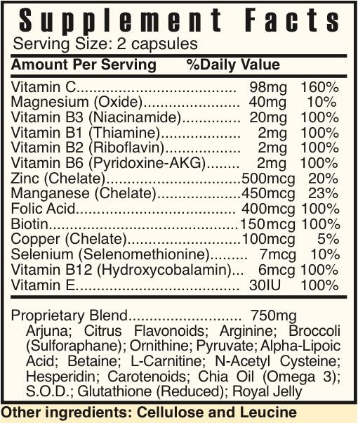 KDIR Fluidren by Systemic Formulas
