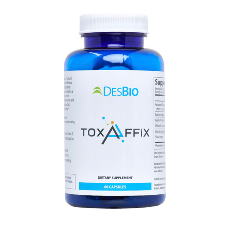 Myco-Mobilize Kit by Desbio