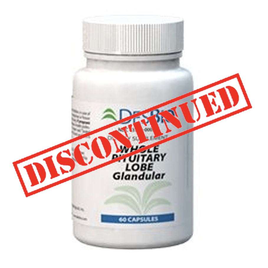 OmniCleanse Whole Body Detoxification Kit by DesBio