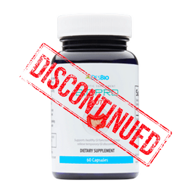 BioPro Acute by Desbio