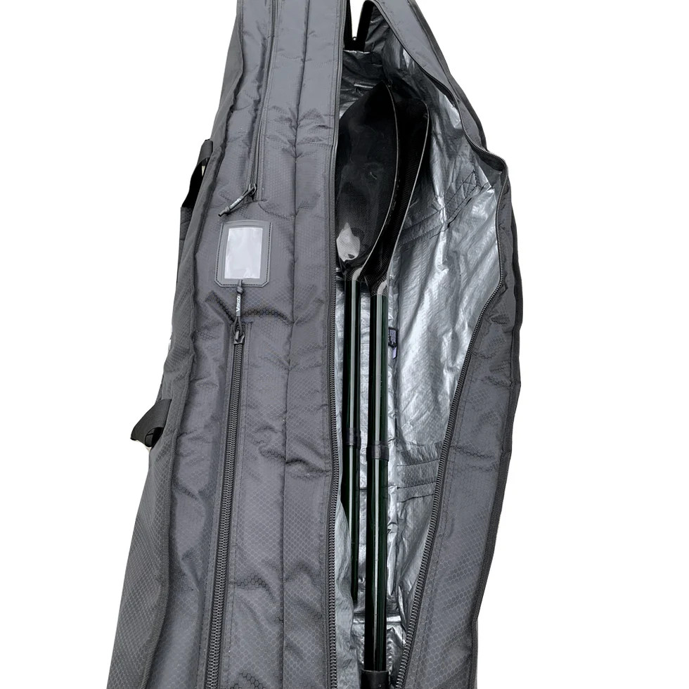 Vaikobi Paddle Travel Bag