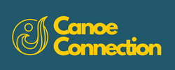 AD3D Products - Canoe Connection