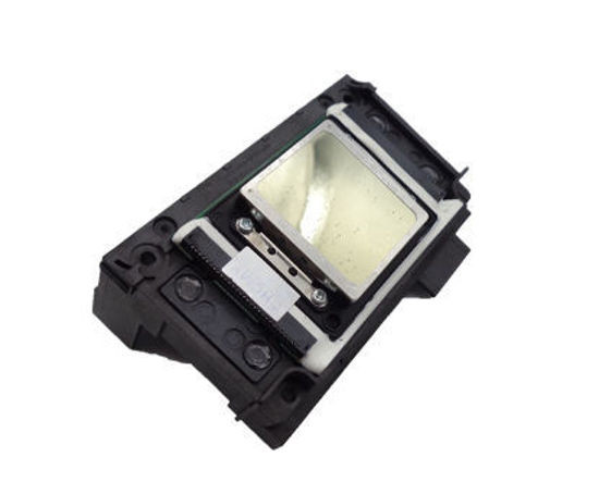 XP-600 Epson DX11 Print Head - GSM