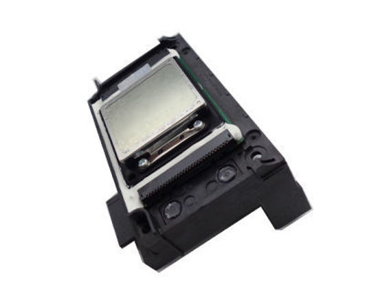 XP-600 Epson DX11 Print Head - GSM