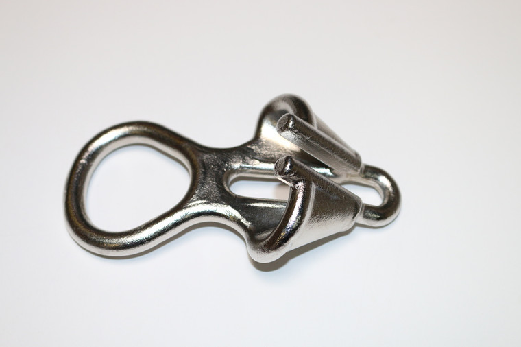 Anchor Chain Lock Marine Grade 316 Stainless Steel - MarineNow