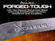 EXCALIBUR APEX Anchor: Next Gen Bolt-Together Shovel-Scoop Style Boat ...
