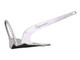 EXCALIBUR APEX Anchor: Next Gen Bolt-Together Shovel-Scoop Style Boat ...
