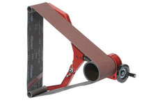 Shop Machine Safety Accessories from Stronghold Safety Engineering ...