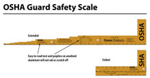 Shop Machine Safety Accessories from Stronghold Safety Engineering ...