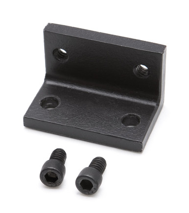 Danray Shield Horizontal Bracket Base Assembly - Stronghold Safety ...