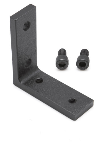 Danray Shield Vertical Bracket Base Assembly - Stronghold Safety ...