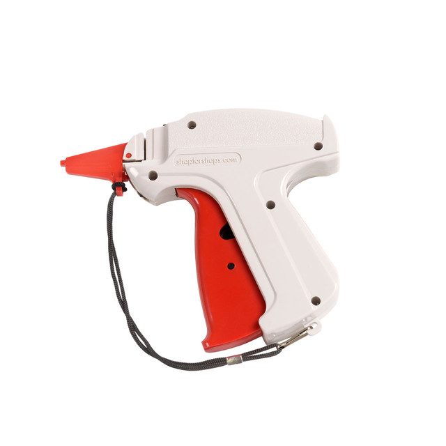 Tagging Gun & Accessories | Shop for Shops™