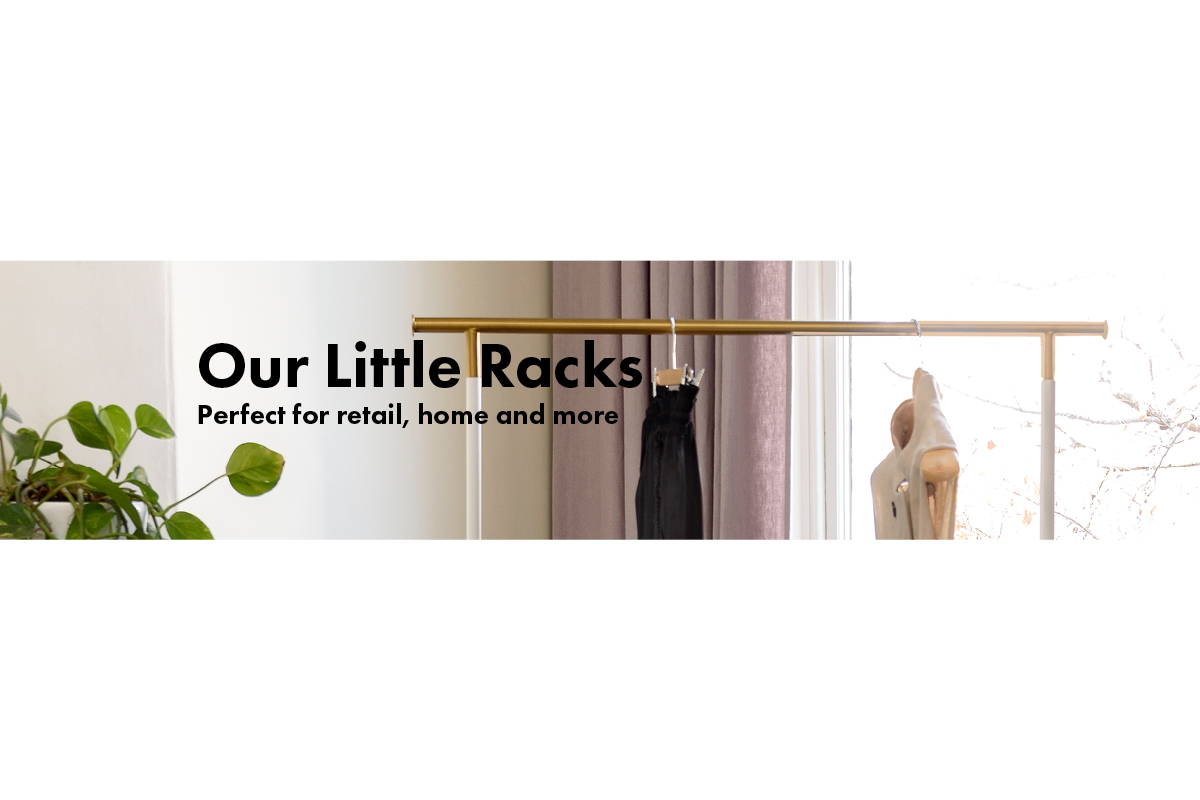 Shop for Shops™ – Shop Fittings & Shop Supplies Store Australia