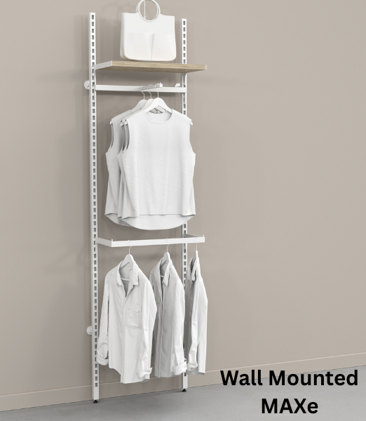 MAXe | Shop For Shops