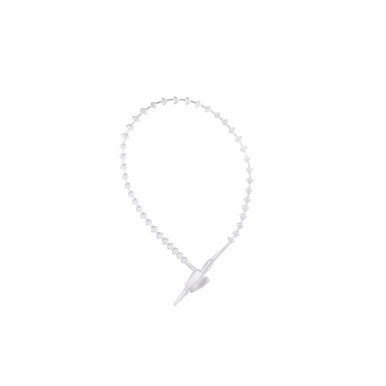 Securatie ball chain loop pack of 1000 100 mm L(T1905CL)
