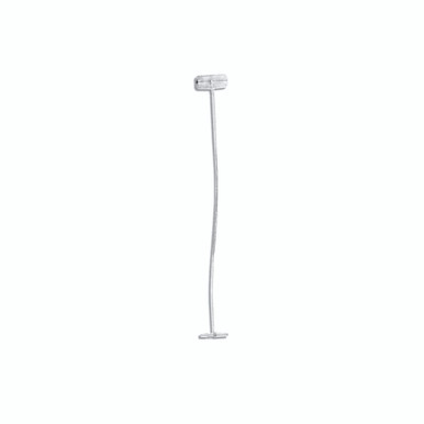 Tagger tails pack of 1000 75 mm L(T1910CL)