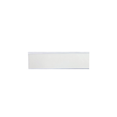 Ticket Strip Flipper for Holding 145mm Ticket (pack of 10)(T1797CL)