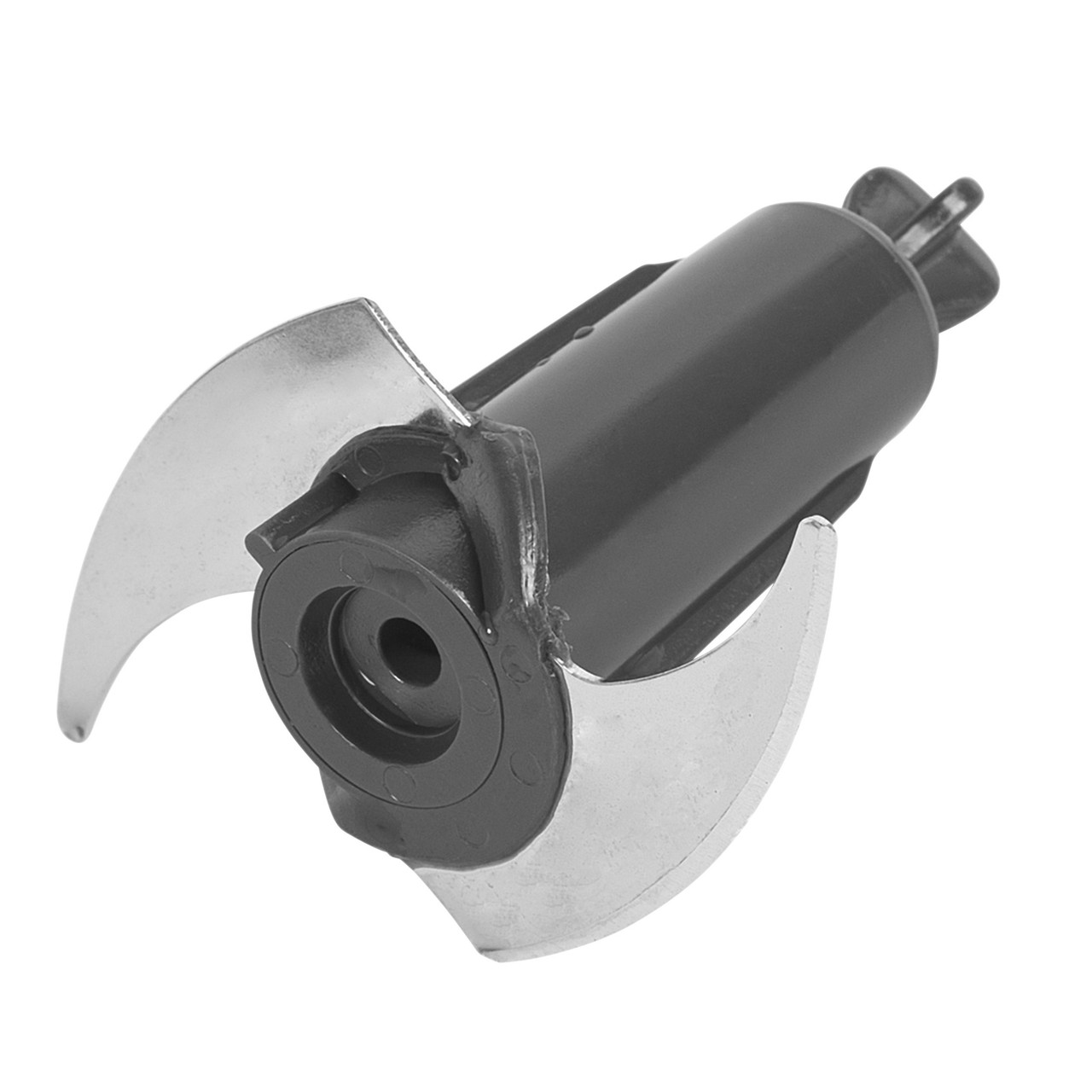 Spare Parts - Page 1 - Progress Cookshop