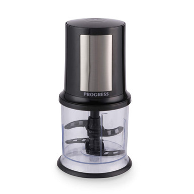 Electric Food Chopper - Progress Cookshop
