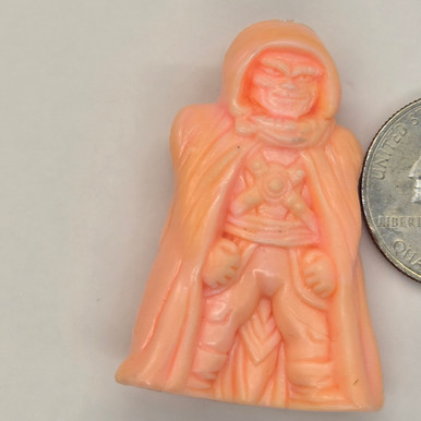 Dragon Ball Z - Flesh - Lord Slug (DISCOLORED) - 20241031 - RWK461 ...