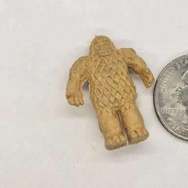 Ultraman Series Kaiju - Light Brown - Guigass - 20250108 - RWK485 ...