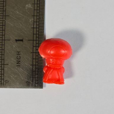 Super Mario RPG Series Keshi - Red - Chancellor - 20250514 - Retro ...