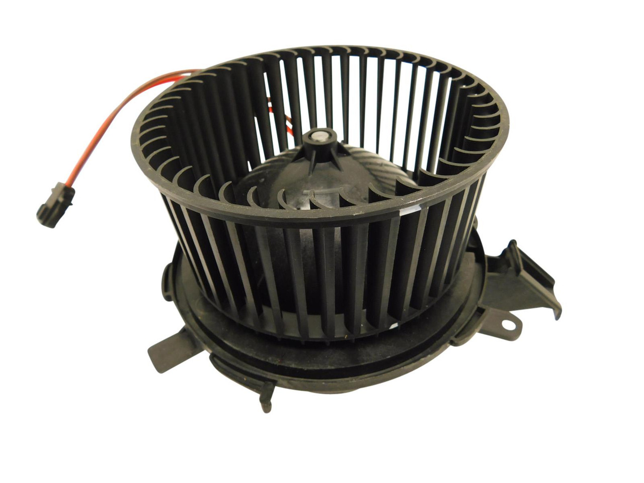 Audi q5 blower motor store