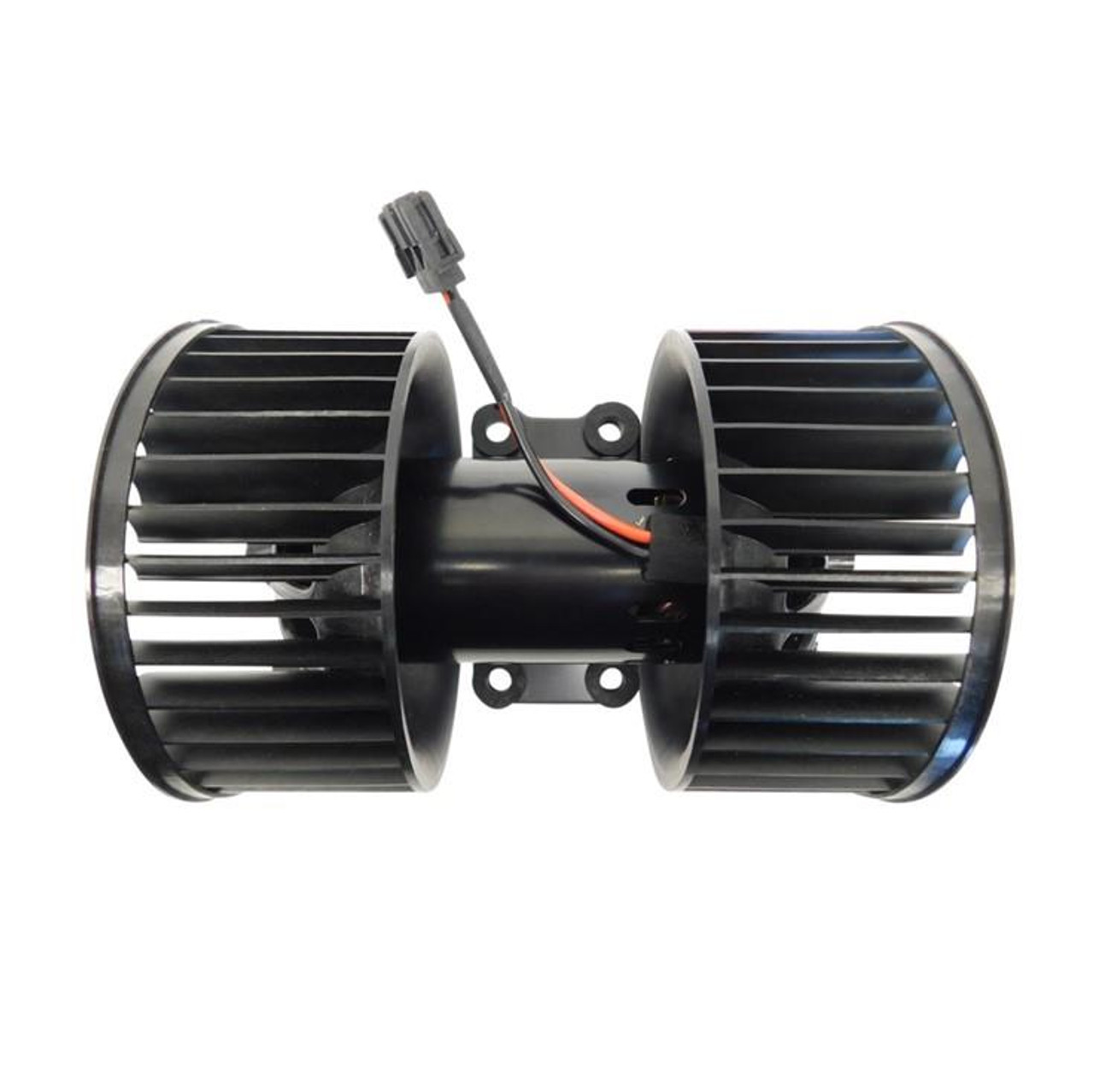 3 blower fan store