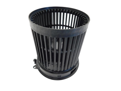 Nissan Juke MK1 Heater Blower Fan Motor 2010-2018