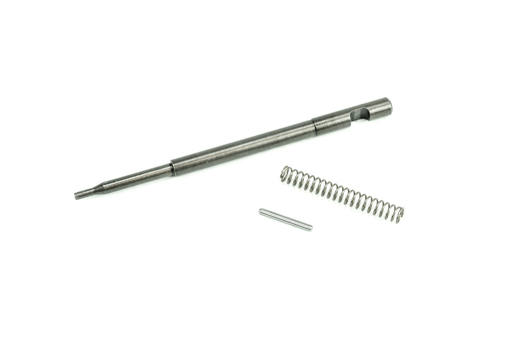 X-RING® Firing Pin Kit | TacSol