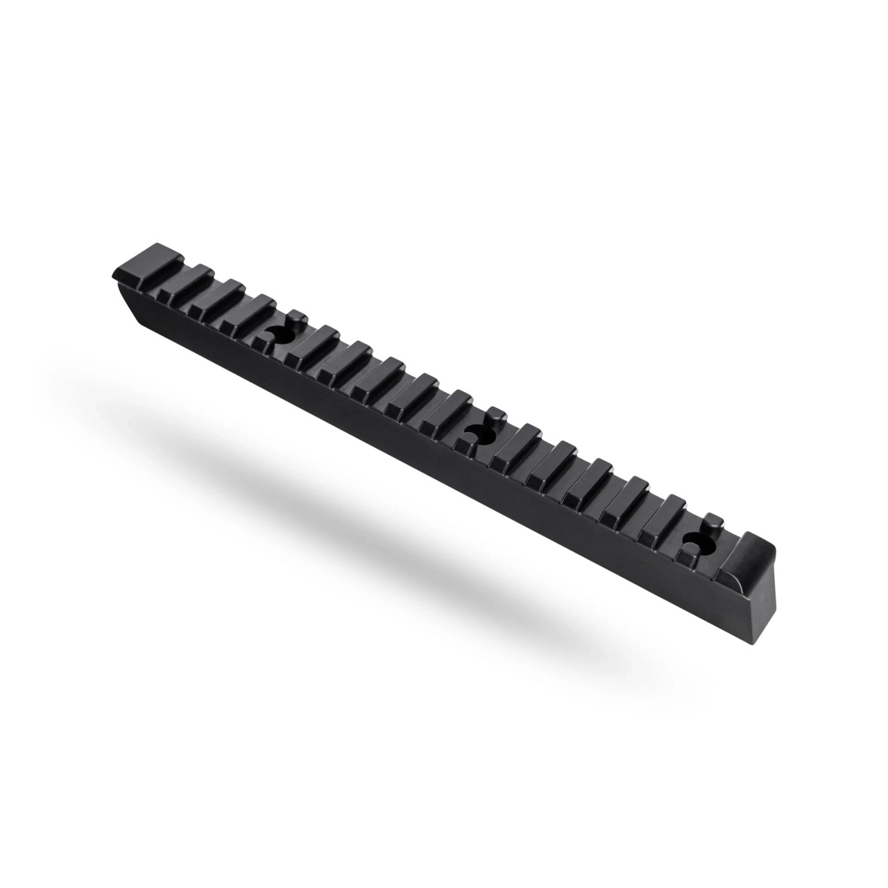 X-RING VR GEN 2 MODULAR RAIL SYSTEM | TacSol