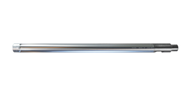 X-RING® Performance HD Barrels for 10/22® Rifles | TacSol