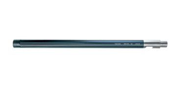 X-RING® Performance HD Barrels for 10/22® Rifles | TacSol