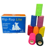 Veterinary Gamgee Tissue | Scone Equine Group