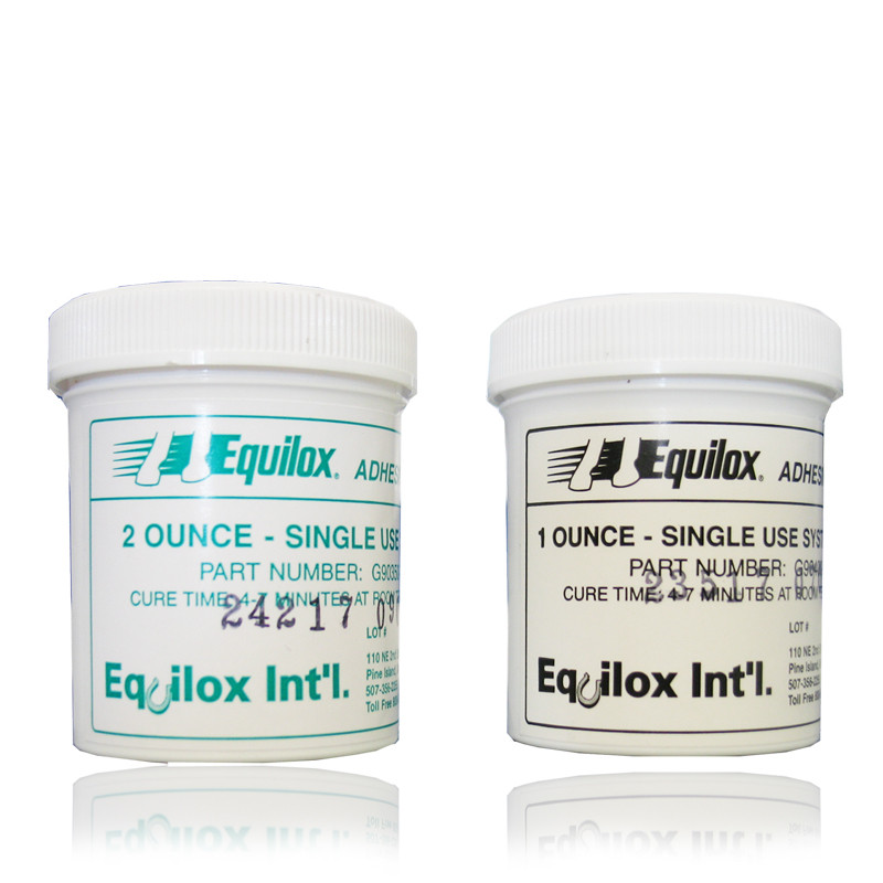 Hoof Care | Scone Equine Group