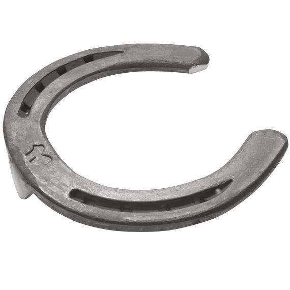 Metal & Steel Horse shoes For Sale in Australia - Scone Equine