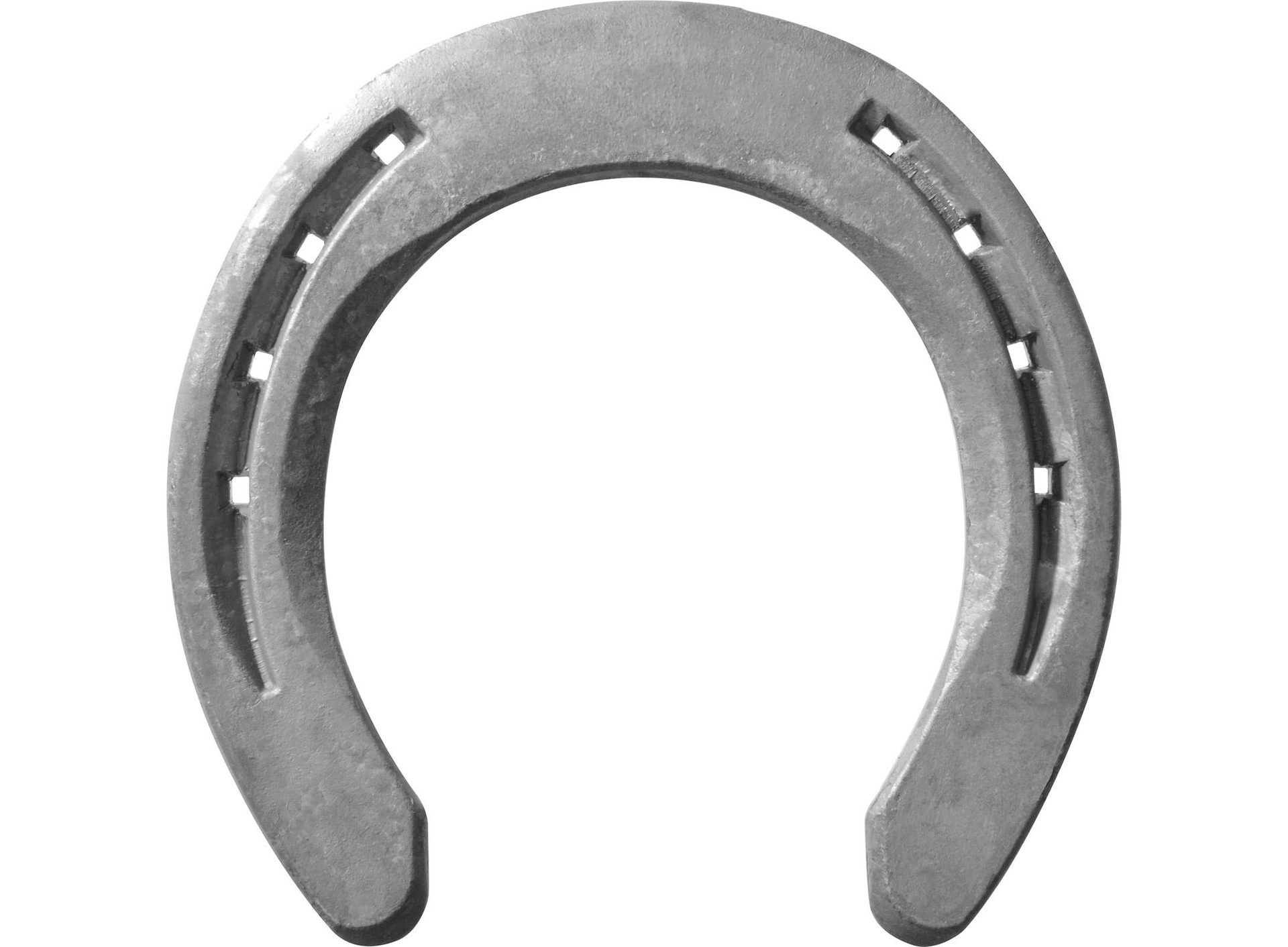 Vettec Equi-Mesh Roll | Scone Equine Group
