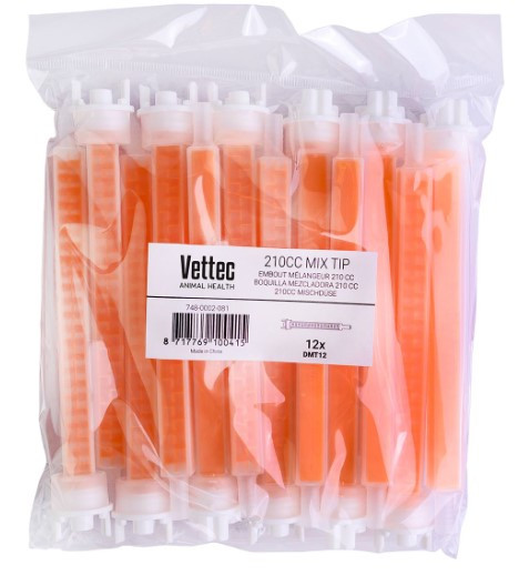 Vettec Sole-Guard | Scone Equine Group