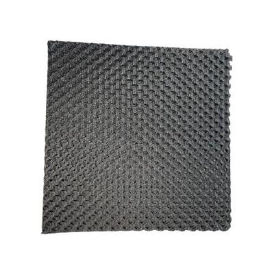 Vettec Equi-Mesh Roll | Scone Equine Group