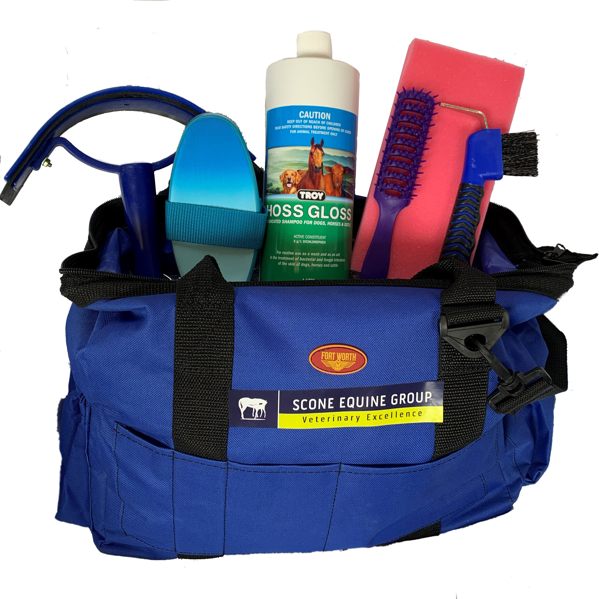 Foaling Kit | Scone Equine Group