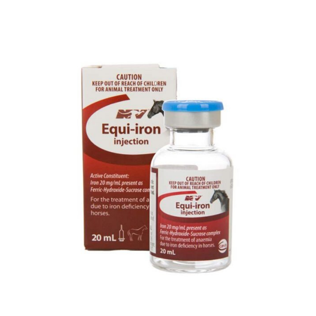 Vettec Equi-Mesh Roll | Scone Equine Group