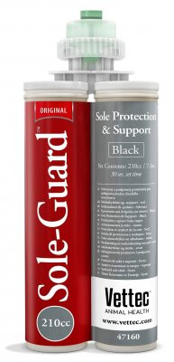 Vettec Adhere | Scone Equine Group